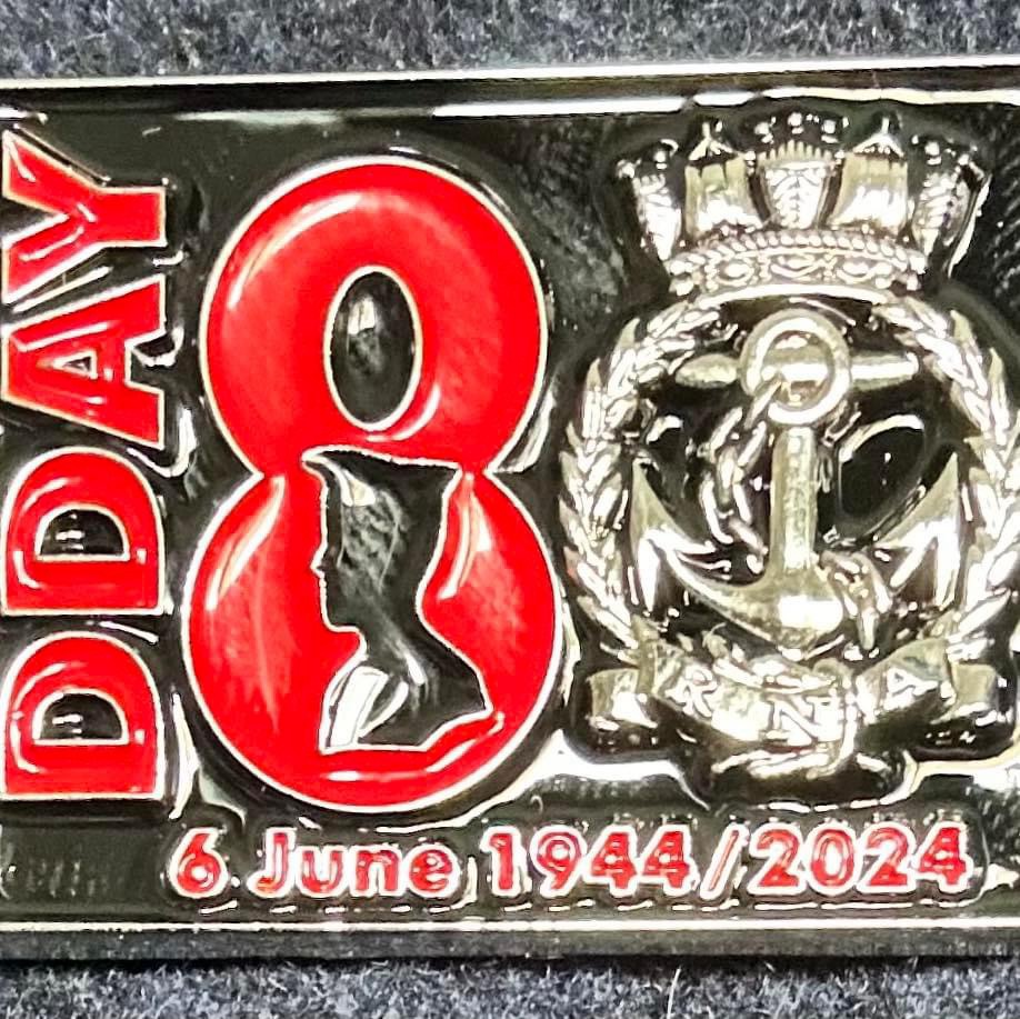 Slops – Portsea & Portsmouth Royal Naval Association