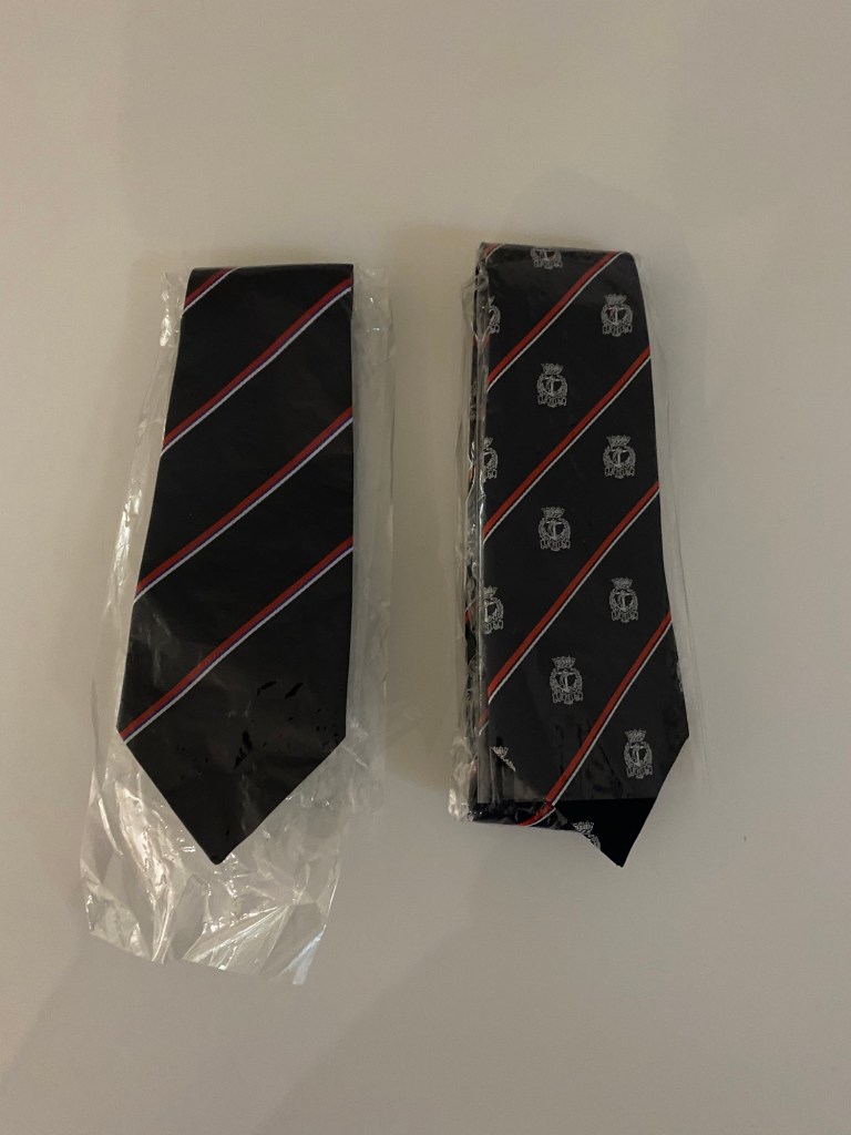 Slops – Portsea & Portsmouth Royal Naval Association