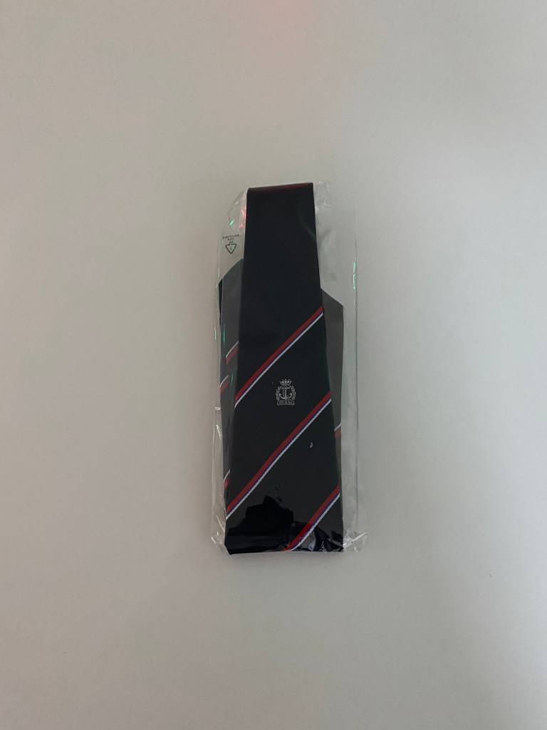 Slops – Portsea & Portsmouth Royal Naval Association